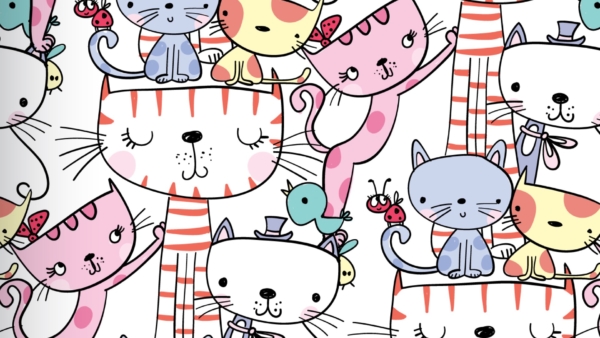 As I Was Going to St Ives - Songs with Simon