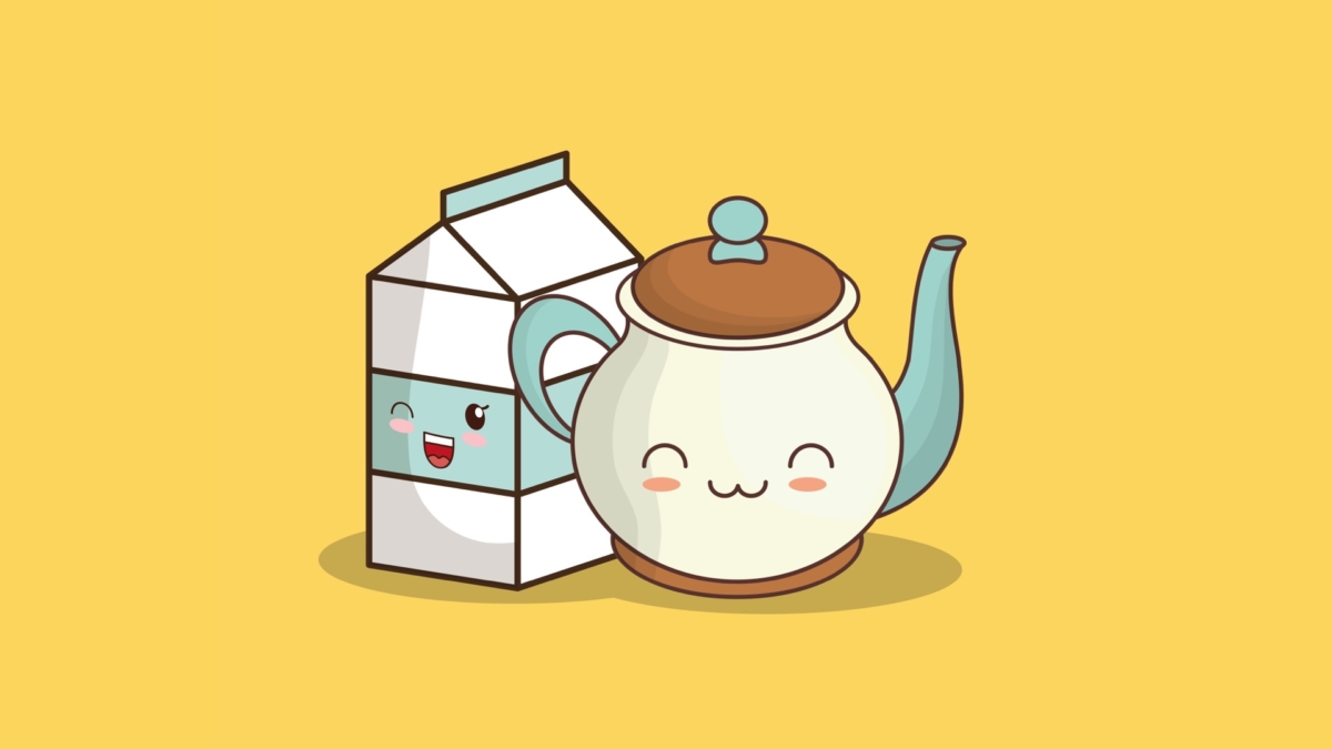 Four Stiff-Standers - Songs with Simon